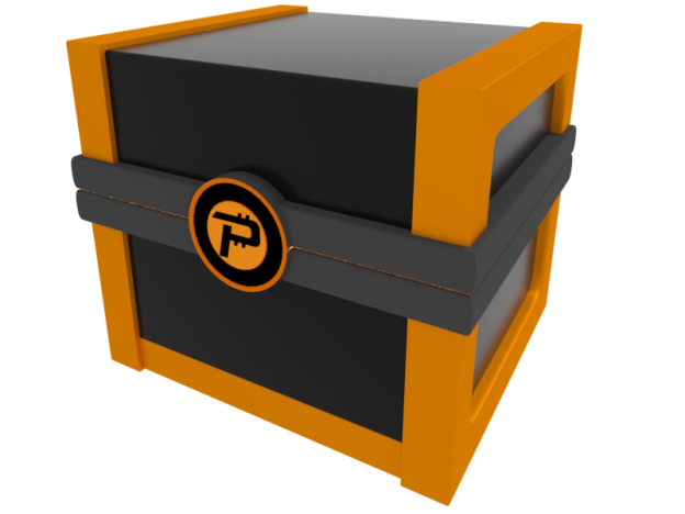 An introduction to Pascal Coin. PascalCoin is a next-generation… | by ...