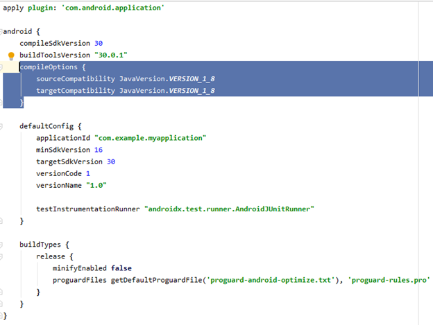 Menghubungkan Laravel Restful Api Dengan Android Menggunakan Retrofit2 Part 1 By