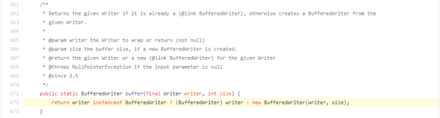 Visualizing Code Vulnerabilities with the new ShiftLeft UI | by Gary Gregory | ShiftLeft Blog