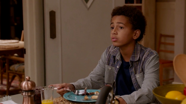 My Favourite Bravermans: Ranking The Cast of PARENTHOOD | by Lucien WD ...