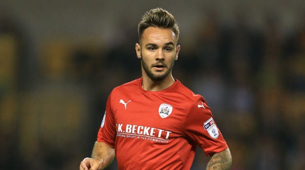 The 55 Best Young English Football Players | by Will Moody | Medium