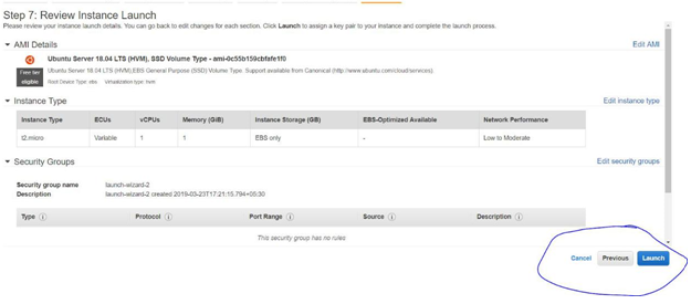 Build and Deploy a Machine Learning Model using AWS and API’s | by ...
