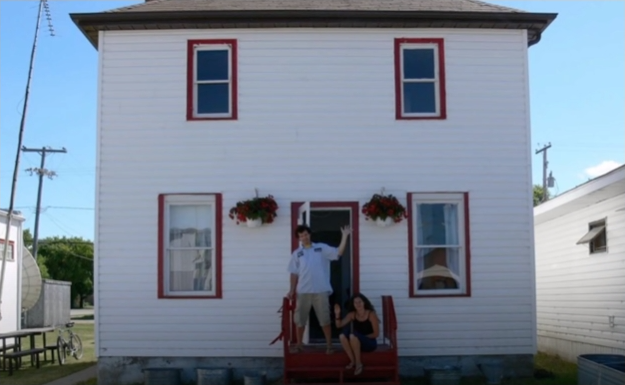 What if You Could Trade a Paperclip for a House Would You Do It? | by ...