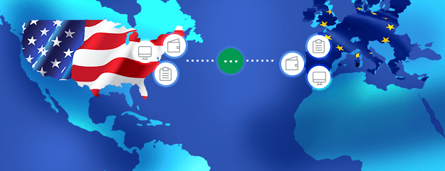 Dov’è finita la nostra “Privacy”? | by Serena Mattioli | Argomenti di ... Dov’è finita la nostra “Privacy”? | by Serena Mattioli | Argomenti di ...