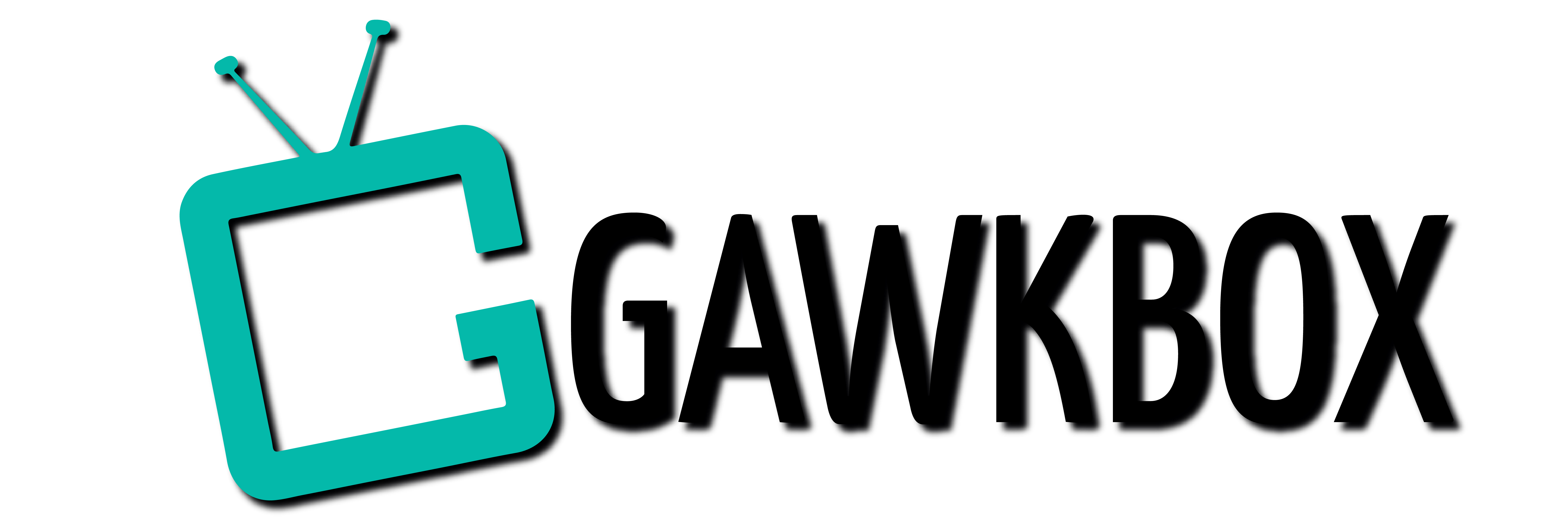 Emerging and Growing YouTubers — GawkBox is here to help. | by GawkBox ...
