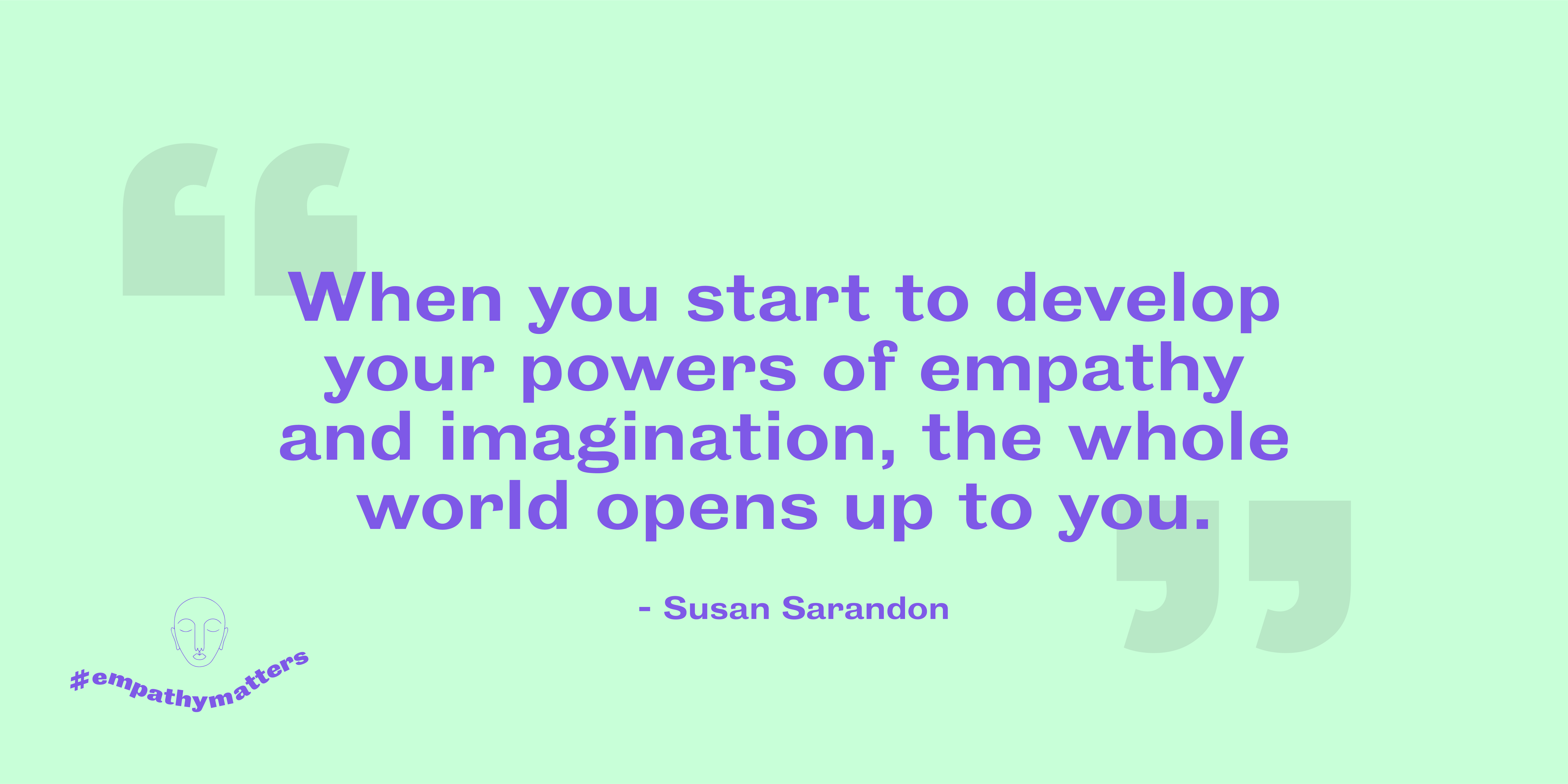 Want to Know How to Unlock Your Empathy Superpower? | by Michael A ...