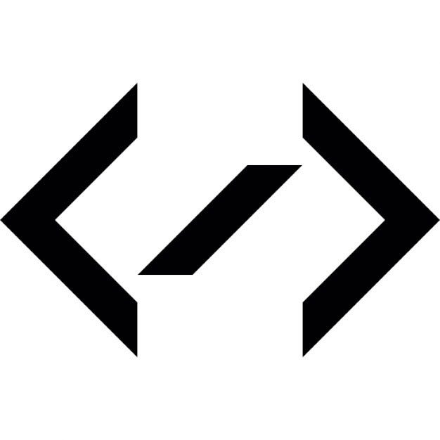 Symfony Station Communique — 10 December 2021. A look at Symfony and ... Symfony Station Communique — 10 December 2021. A look at Symfony and ...
