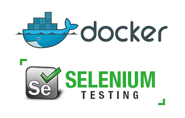 Configurando Selenium Grid com Docker — Parte 1 | by Bárbara Cabral | Medium