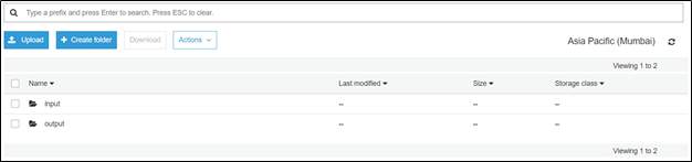 Interact with AWS S3 using Python 3 | by Anirban Som | Medium