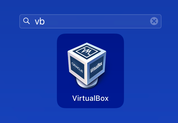 Setup Ubuntu VM VirtualBox on macOS and avoid 4 common errors | by Yu L. | Aug, 2021 | Medium