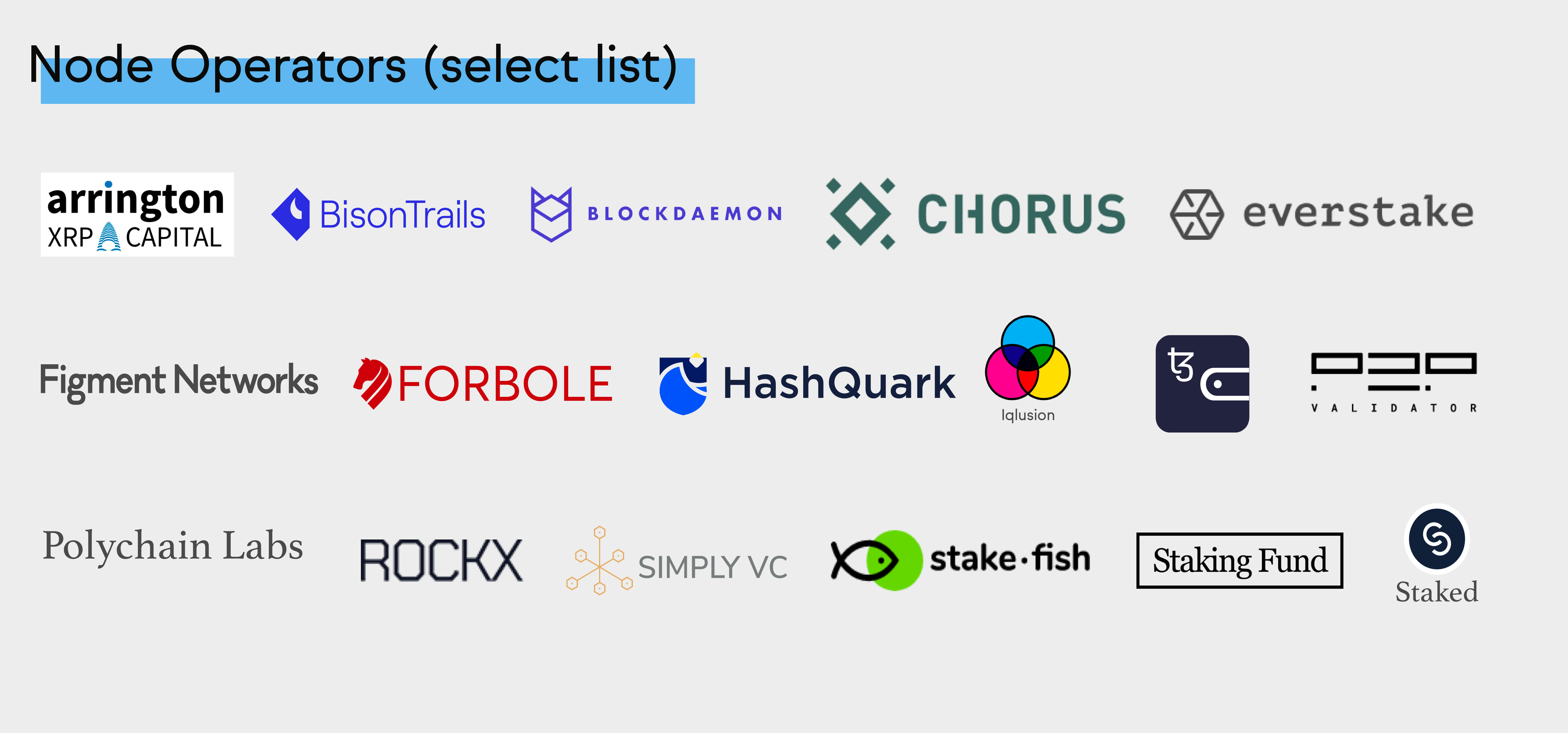 The Oasis Network Building A Responsible Data Economy Through The Tokenization Of Data By