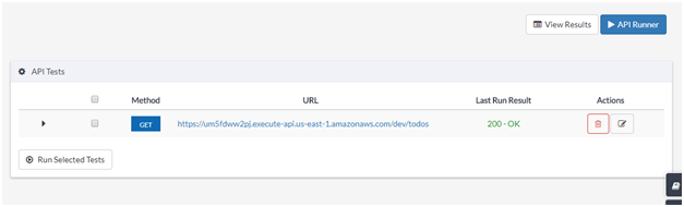 API Testing and Automation 101: The Essential Guide | by CloudQA ...