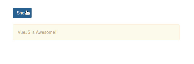 Understanding Transitions And Animations In Vuejs By Sanath Kumar