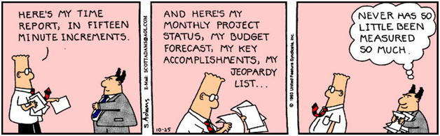 Free OKR, PPP and KPI manager for small startup teams in Google Sheets ...