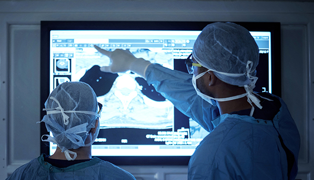 Hi, I’m Dr Parag Vora. Nice to meet you! | by Parag Vora | Medium