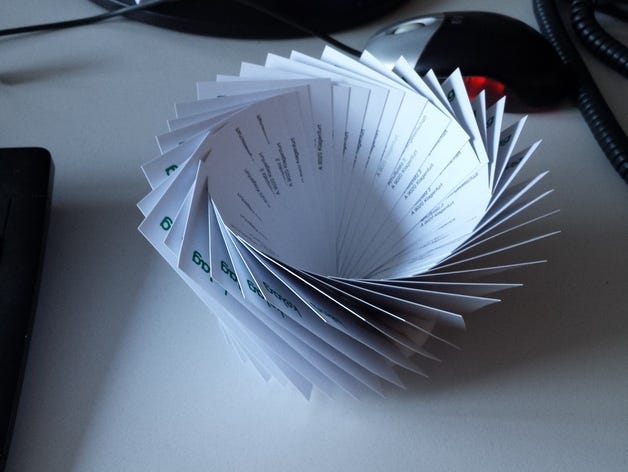 15 Household Things you would love to 3D Print | by 3D_PRINTED | 3D ...