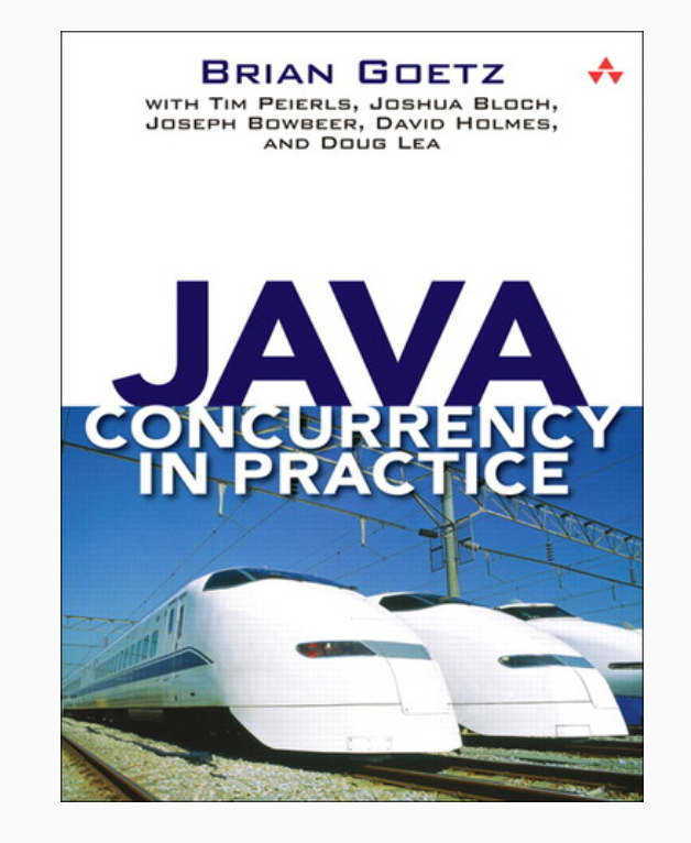 Want to become better at java than the pros? Follow this java roadmap ...