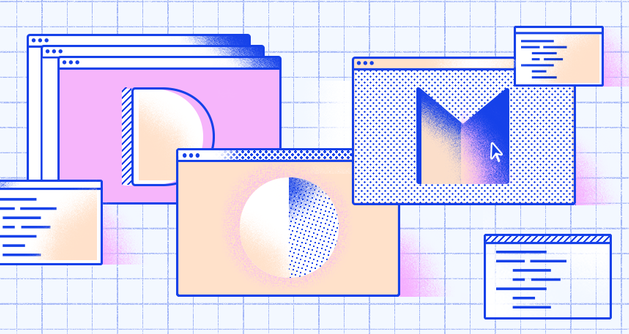 Why React16 is a blessing to React developers | by Harsh Makadia | freeCodeCamp.org | Medium