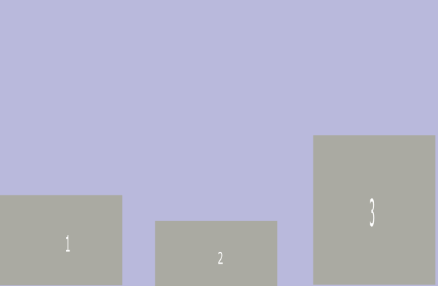 An Introduction to Bootstrap Flex classes (Part 1) | by temidire adams ...