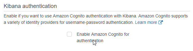 Real Time Data Streaming With Python Aws Kinesis — How To Part 1 By Tom Thornton The