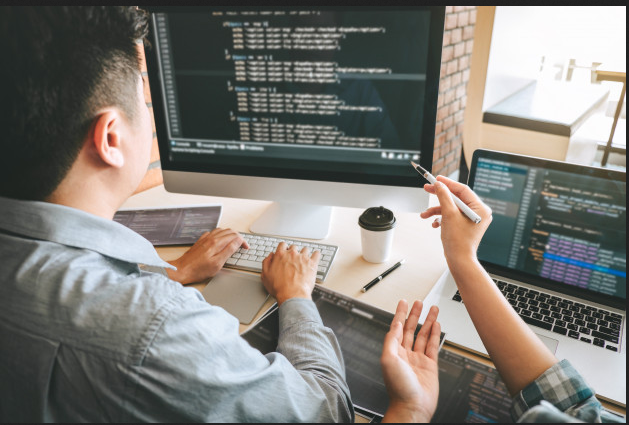 Competitive Coding vs Real Life Programming | by Jigarkumar Dave | Medium