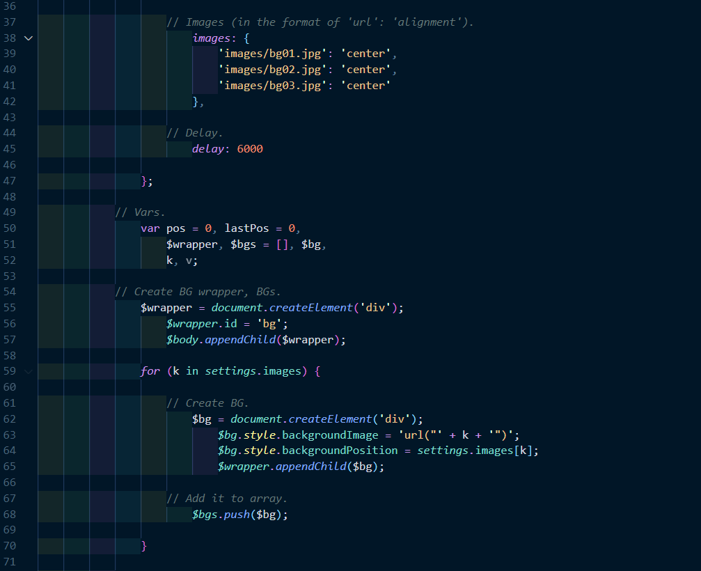 17 VS Code Extensions To Make Programming Easy