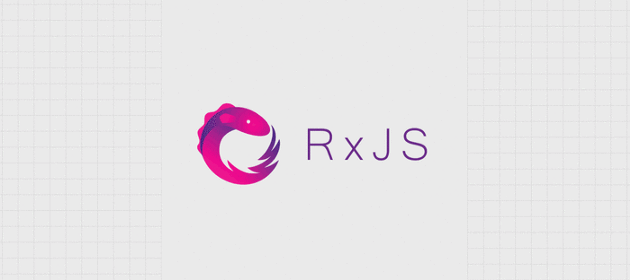 Using RxJS with React. A while back, I posted 3 RxJS Operators… | by ugur salin | Oct, 2022 | Medium