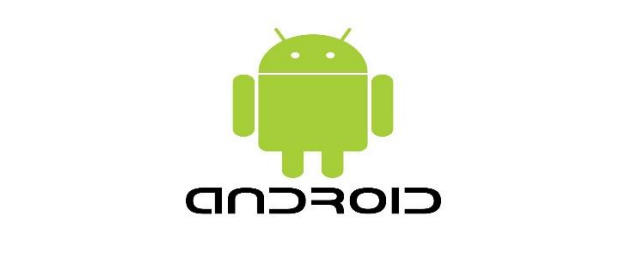 Top 11 popular Java projects on github | by IssueHunt | IssueHunt | Medium