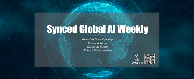 OpenAI Robot Hand: Today Rubik’s Cube, Tomorrow the Real World? | by Synced | SyncedReview | Medium