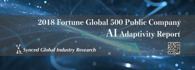 Facebook HiPlot ‘Makes Understanding High Dimensional Data Easy’ | by Synced | SyncedReview | Medium