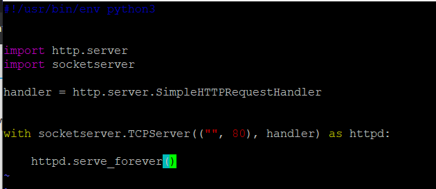 Docker tutorial for beginners : Part 2 | by Palm Passakorn | Medium