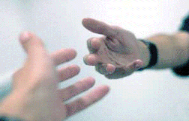 Gifs, ¡la vida!. Momentos de la vida. | by Katia. | Medium