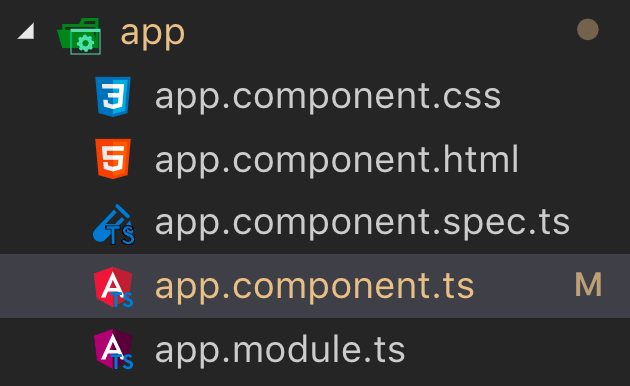 How to create & use Angular 7 Components? | by Cem Eygi | codeburst