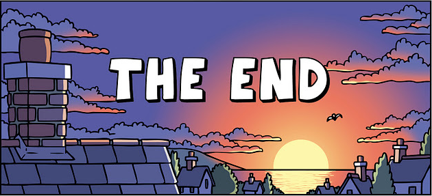 Return Largest Numbers In Arrays Return An Array Consisting Of The By Heggy Castaneda Medium