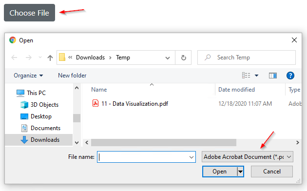 angular 6 post data to web api