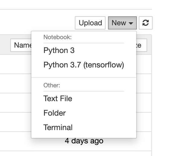 How to setup Tensorflow 2.0 on Mac OS in 2020 | by Devin Bandara | Medium