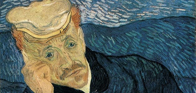 6 Unbelievable Stories of Geniuses That Went Mad | by The Mars Girl ...