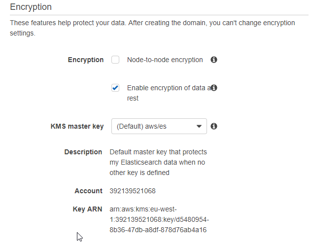 Real Time Data Streaming With Python Aws Kinesis — How To Part 1 By Tom Thornton The