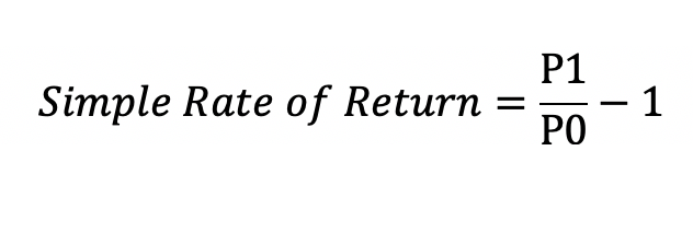 Calculate and Plot S&P 500 Daily Returns | by Jose Manu (CodingFun ...
