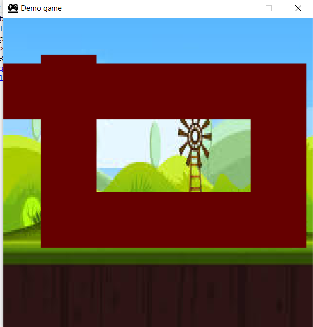 Pygame For Beginners In This Step By Step Tutorial Of By Tanishq Gandhi The Internet Of
