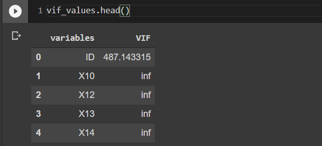 Mercedes-Benz Greener Manufacturing | by Nutenki Vinay Kumar | The Startup | Medium