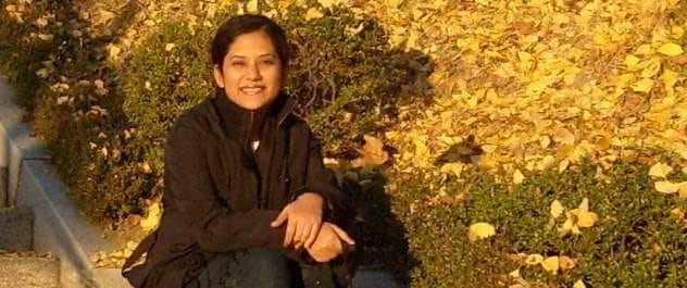 Selective Reading -Author & Editor Saba Saleem | by Saba Saleem ...
