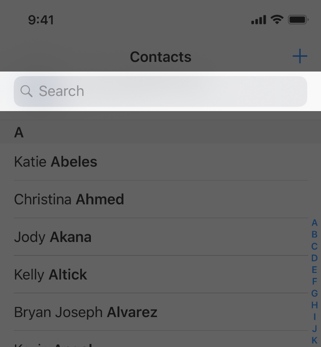 How to design iOS apps in 2022 | Design Aware