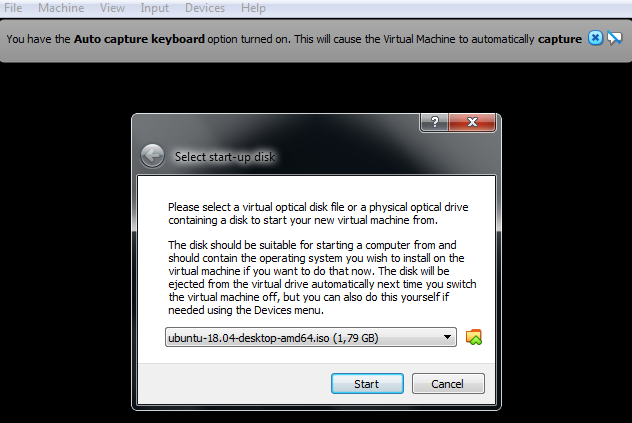 Como criar uma app CRUD com Node.js e MongoDB usando Ubuntu 18.04 numa VirtualBox | by Leonardo ...