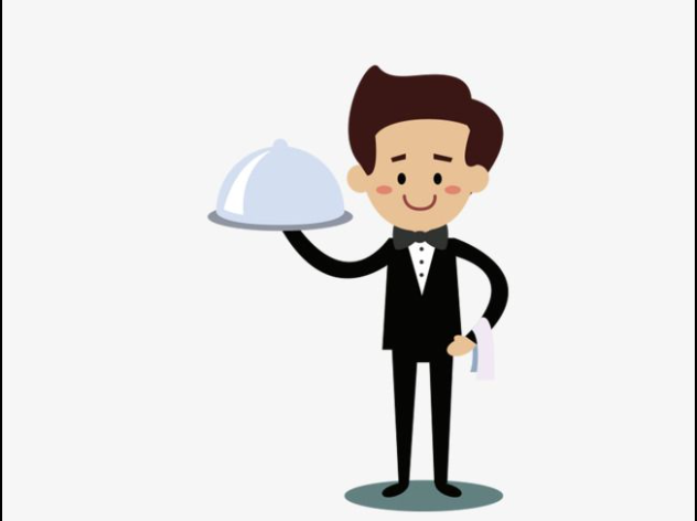 Asynchronous JavaScript. Introduction: In synchronous… | by Shashil ...