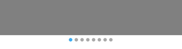 Recreating Instagram’s Page Control | by Emilio Peláez | Medium