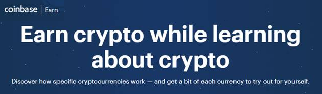 Earn Bitcoin. #StakingSats | by Tooraj Enayati | Medium