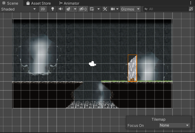 How to Make Animated Tiles | Geek Culture