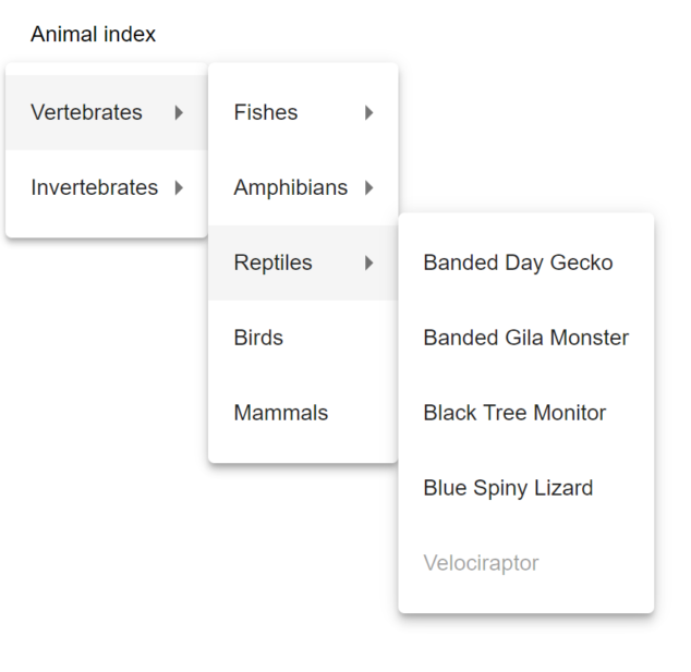 Create Your Own NPM Package — Private or Public | by Sibeesh Venu ...