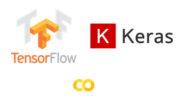 How-to Guide: CNNs using TensorFlow / Keras / TensorFlow Serving in ...